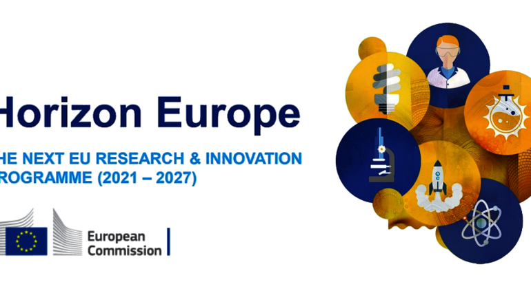 Éxito de Cooperativas Agro-alimentarias de España en el programa ...